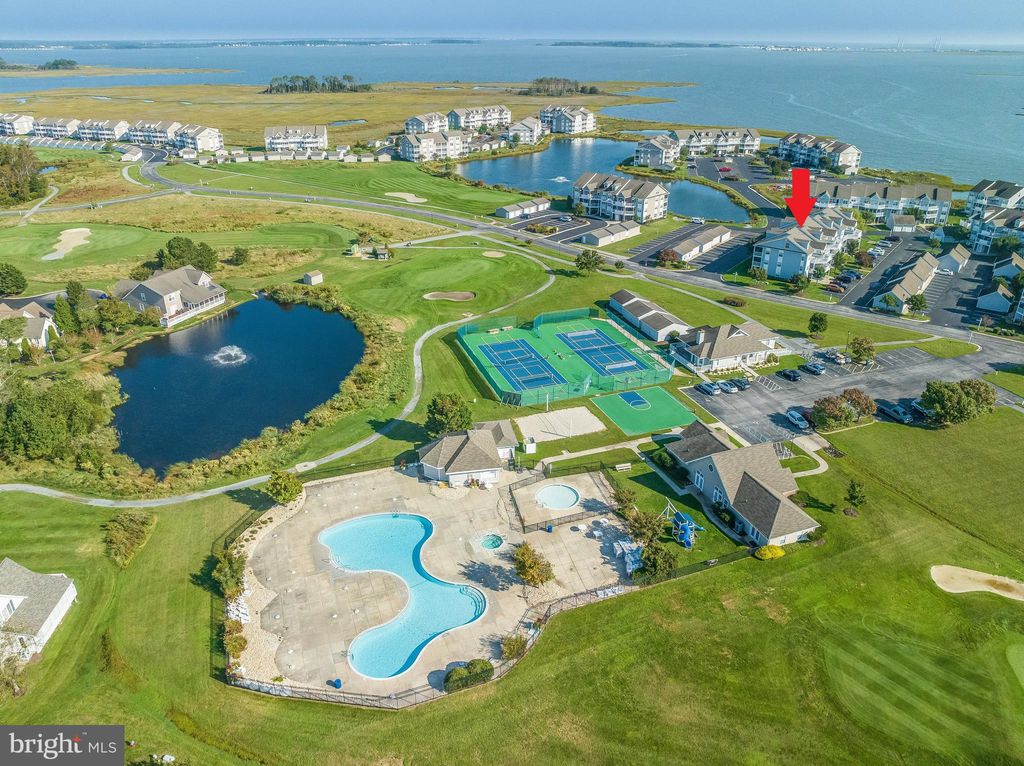 30381 Crowley Dr #318, Ocean View, DE 19970 | MLS# DESU2055478 | Trulia