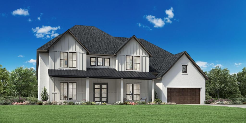 2500 Bryan Ct, Flower Mound, TX 75028 | Trulia