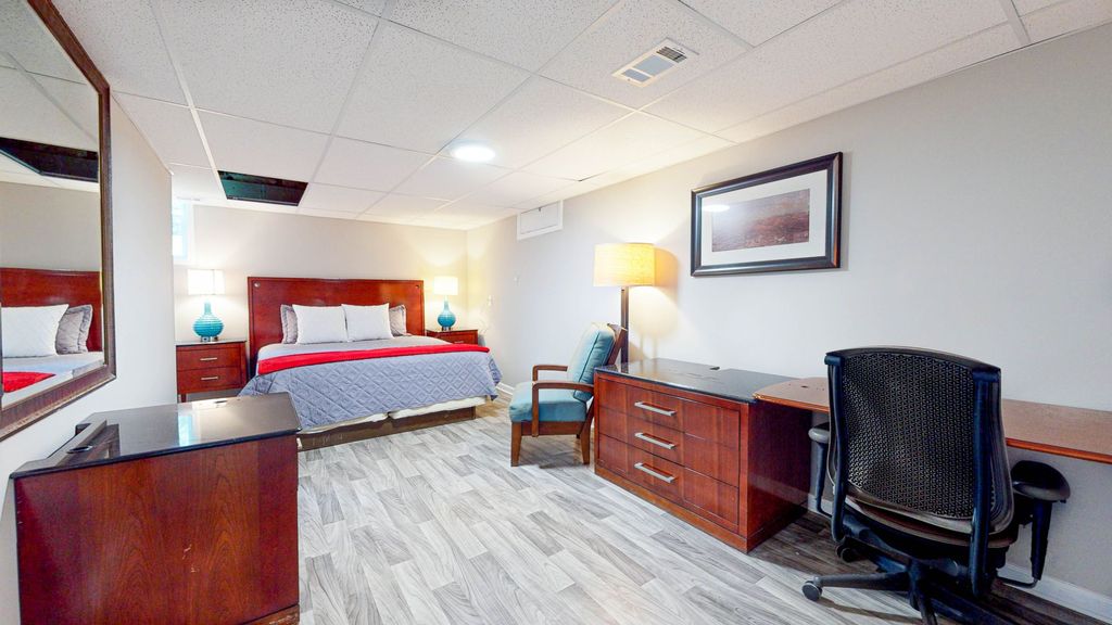 4140 Kimlie Cove, Decatur, Georgia, 30035 - Decatur, GA | Trulia