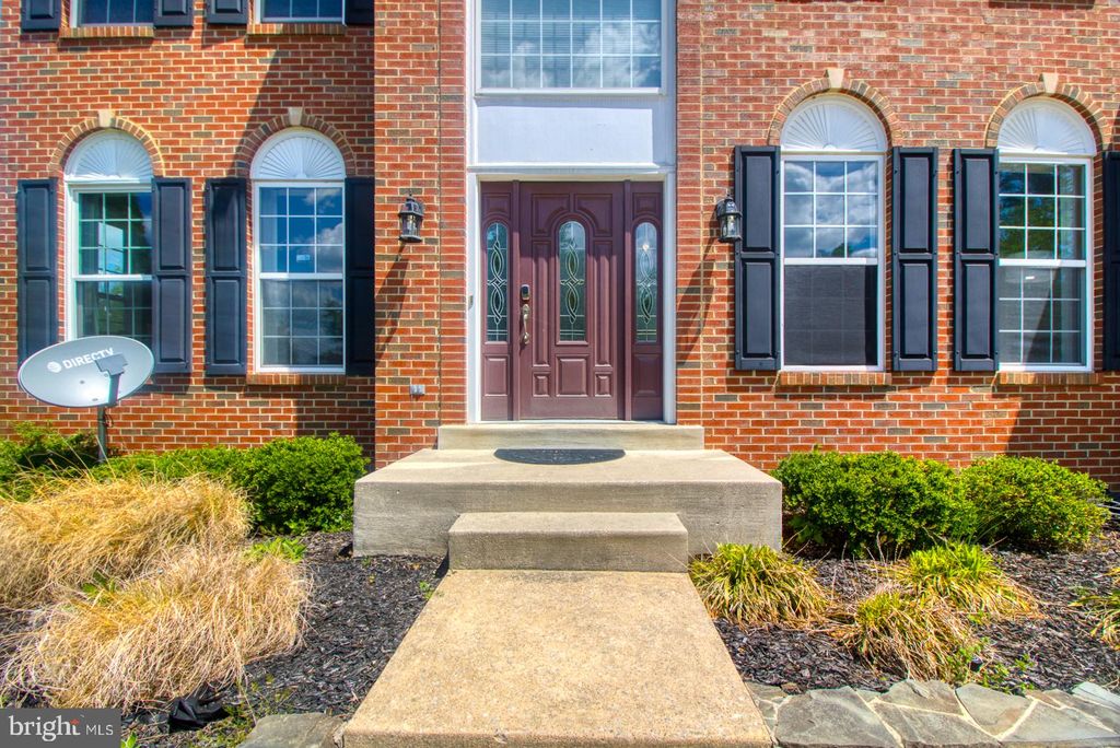 14916 Running Horse Pl, Bowie, MD 20715 | Trulia