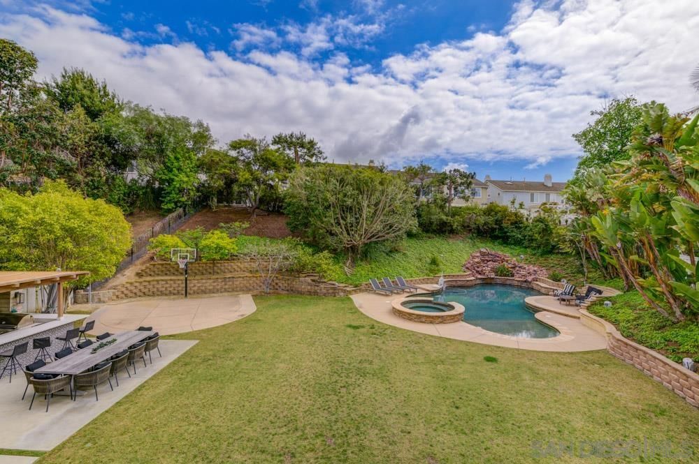 10755 Spur Point Ct, San Diego, CA 92130 - See Est. Value, Schools & More