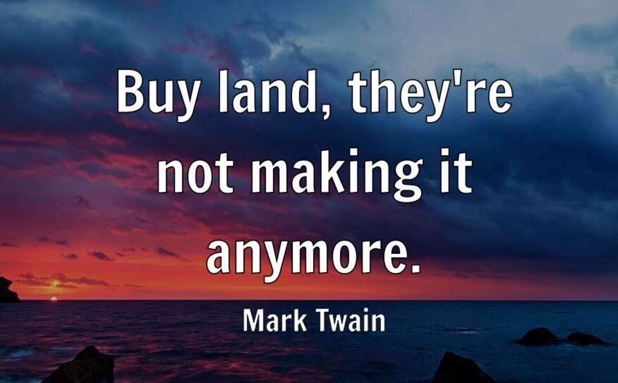 Land Ben Hulse Highway Hwy #78, Palo Verde, CA 92266 - See Est. Value, Schools & More