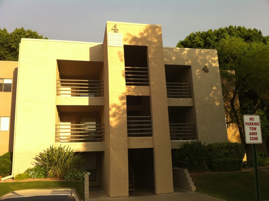 1340 N Recker Rd #325, Mesa, AZ 85205 - See Est. Value, Schools & More