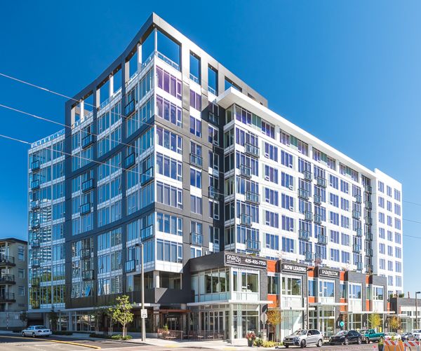 88 102nd Ave NE #0950c2ab6, Bellevue, WA 98004 - See Est. Value ...