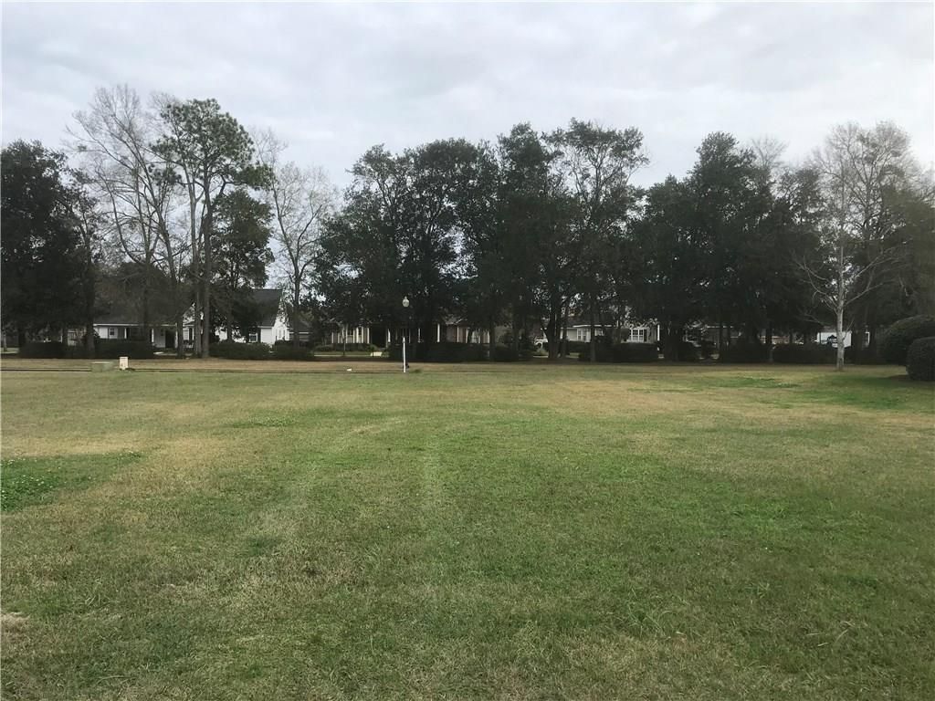 Jason Malbis Blvd, Daphne, AL 36526 - See Est. Value, Schools & More