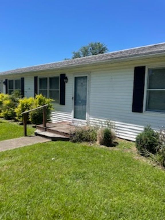 321 Poplar St #325-B, Sacramento, KY 42372 - See Est. Value, Schools & More