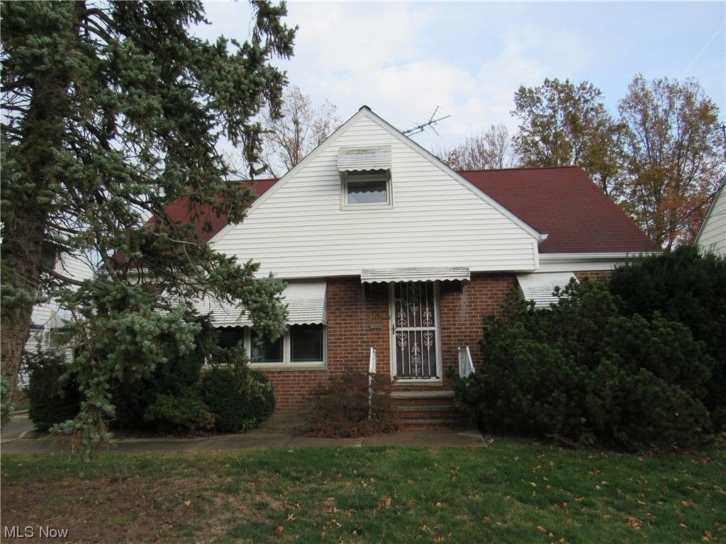 365 E 280th St, Euclid, OH 44132 | MLS# 4503808 | Trulia