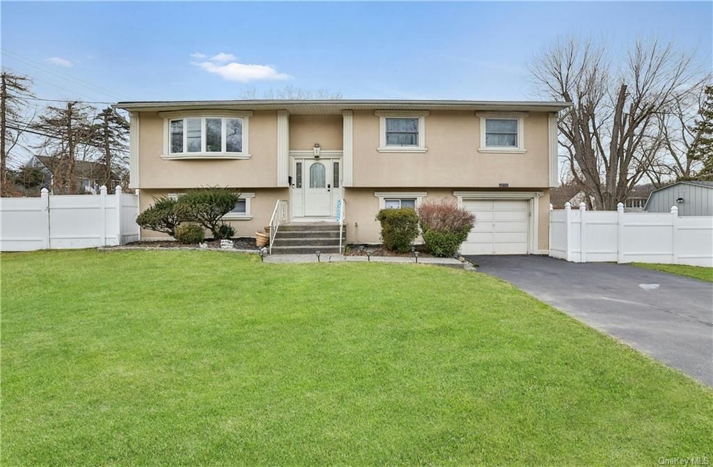 1 Anderson Drive, Stony Pt, NY 10980 | Trulia