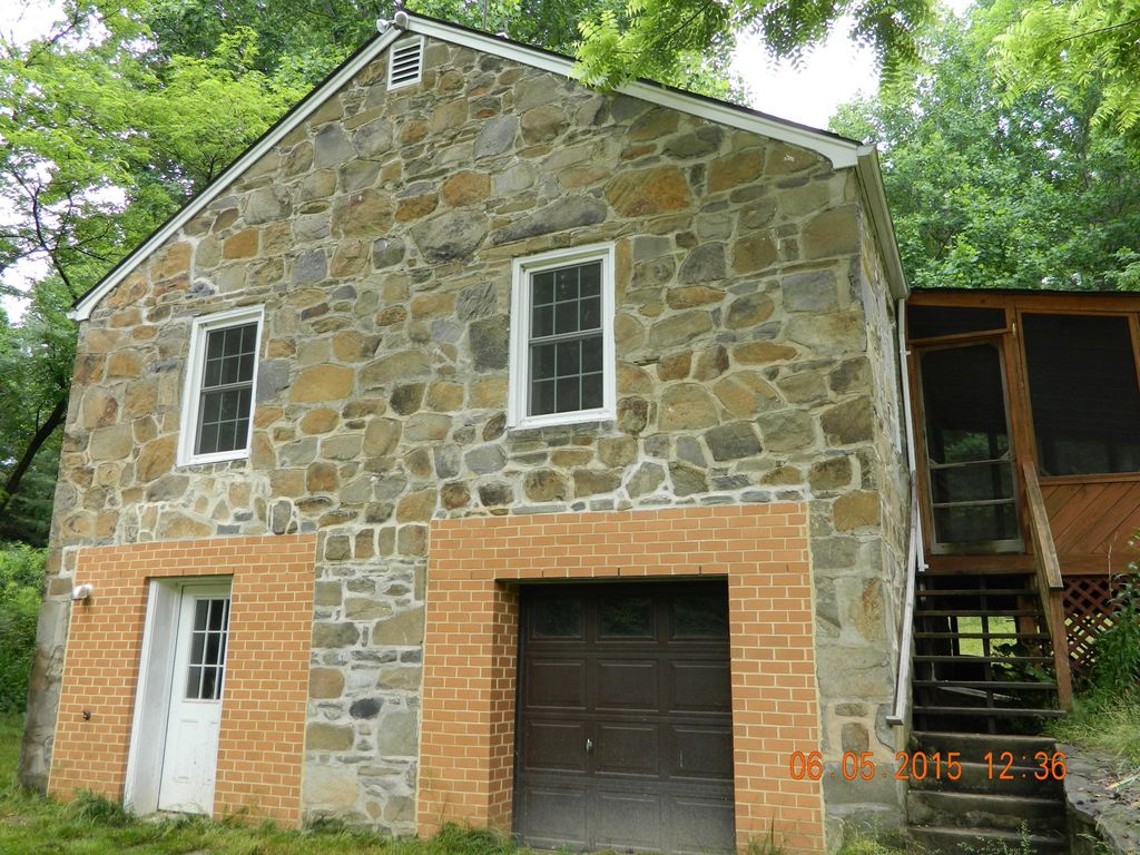 2980 Old Stonehouse Ln, Marshall, VA 20115 - See Est. Value, Schools & More