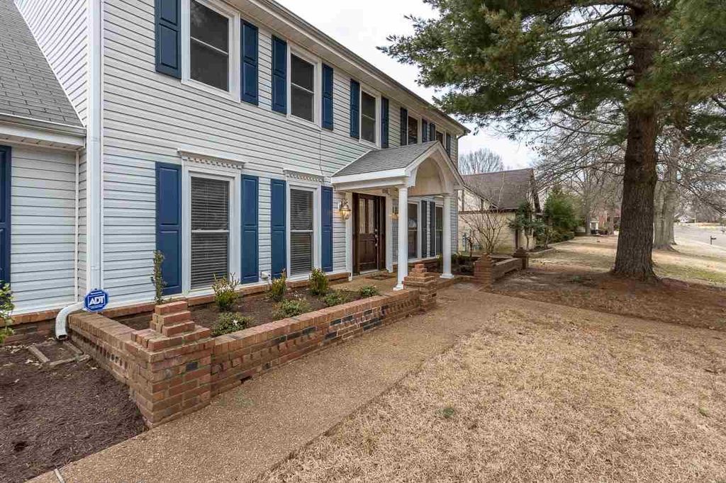 2923 Cross Country Dr #5, Germantown, TN 38138 - See Est. Value ...