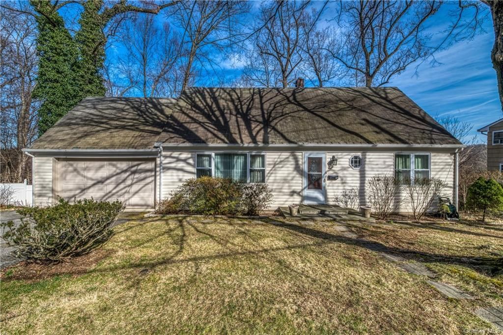 192 Northfield Avenue, Dobbs Ferry, NY 10522 | Trulia