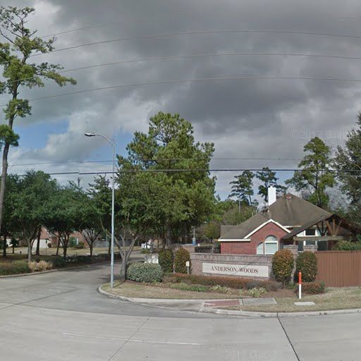 11111 Grant Rd #1235, Cypress, TX 77429 - See Est. Value, Schools & More