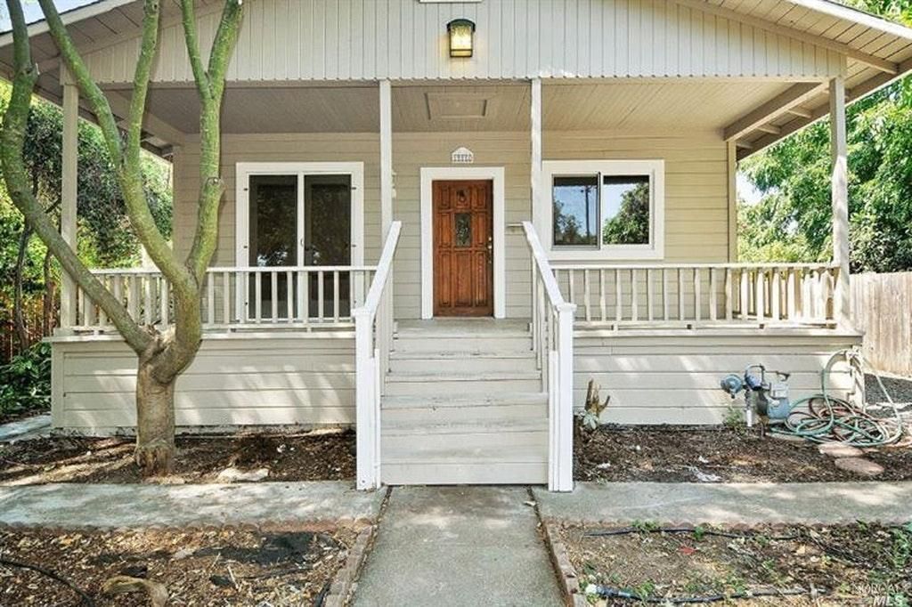 19220 Riverside Dr, Sonoma, CA 95476 | Trulia