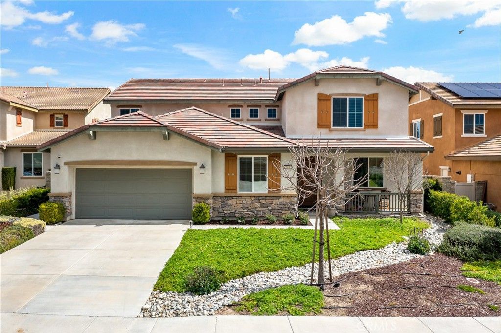 23491 Crystal Way, Wildomar, CA 92595 - See Est. Value, Schools & More