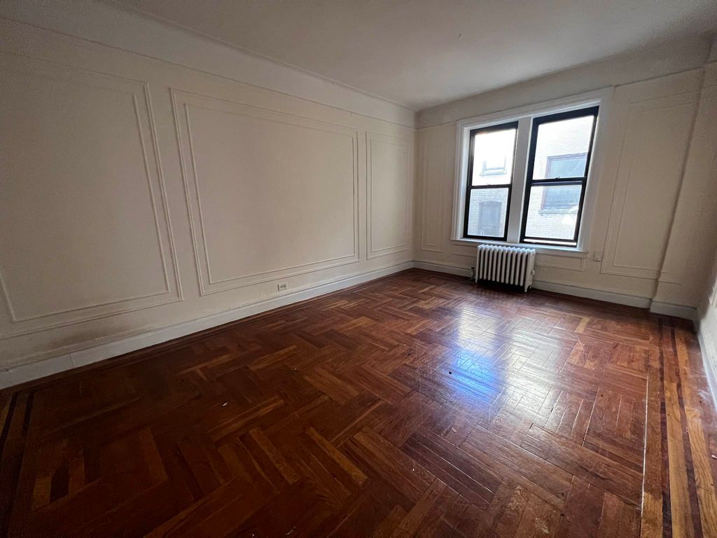 82-30 Kew Gardens Rd #1, Kew Gardens, NY 11415 | Trulia