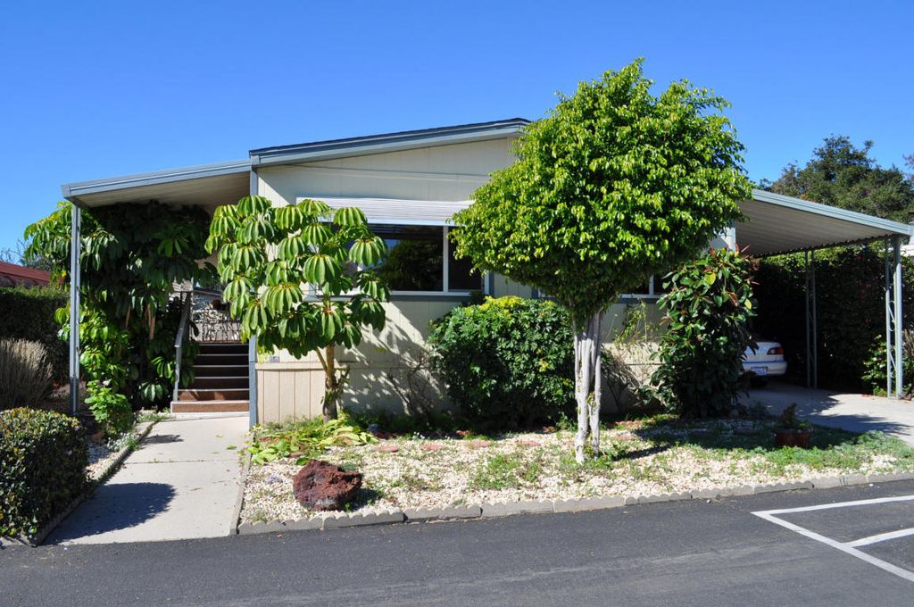 340 Old Mill Rd #259, Santa Barbara, CA 93110 - See Est. Value, Schools ...