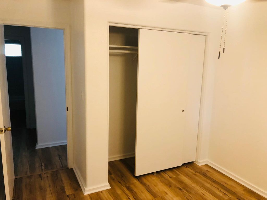 1580 Frear St, Honolulu, HI 96813 - See Est. Value, Schools & More