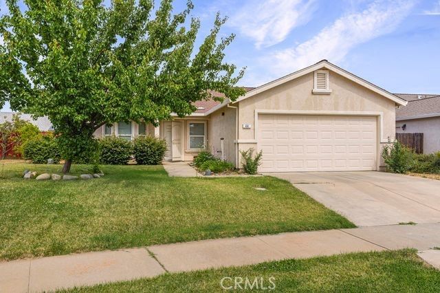 44 Russell Proctor Way, Oroville, CA 95965 - See Est. Value, Schools & More