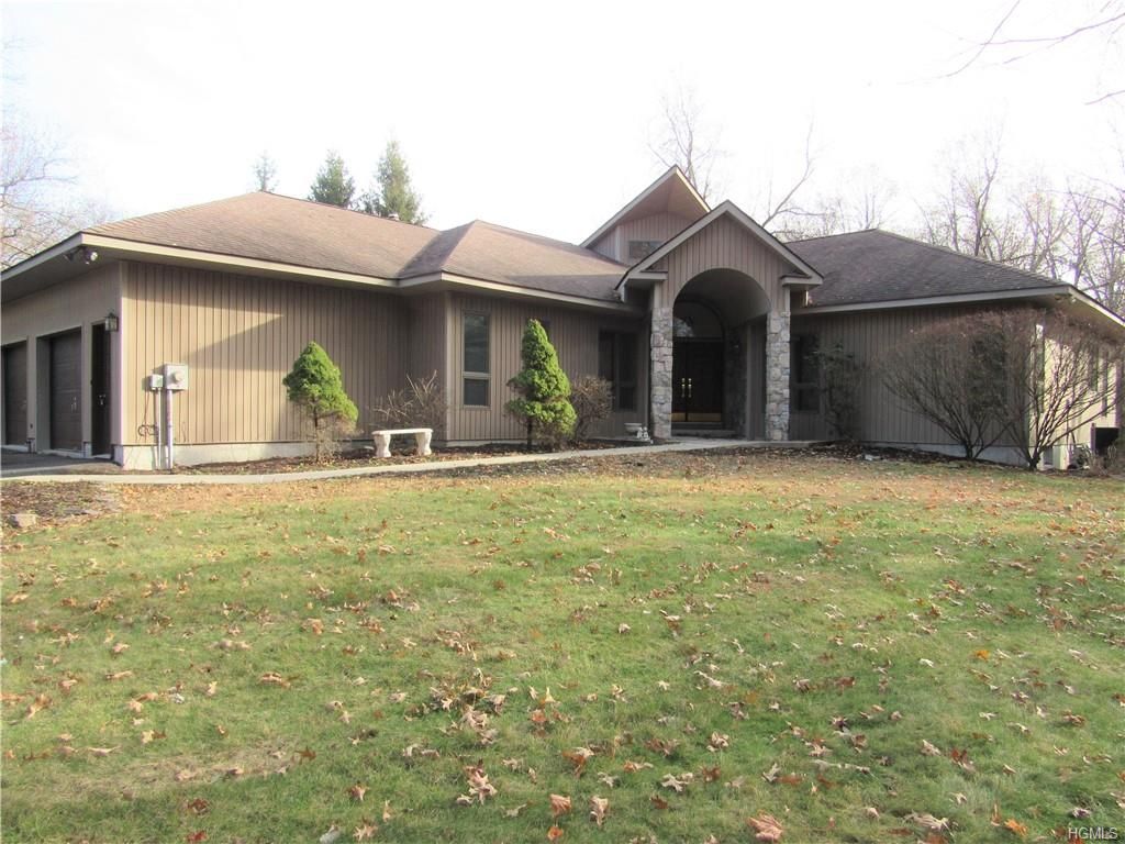 78 Maybrook Rd, Campbell Hall, NY 10916 - See Est. Value, Schools & More