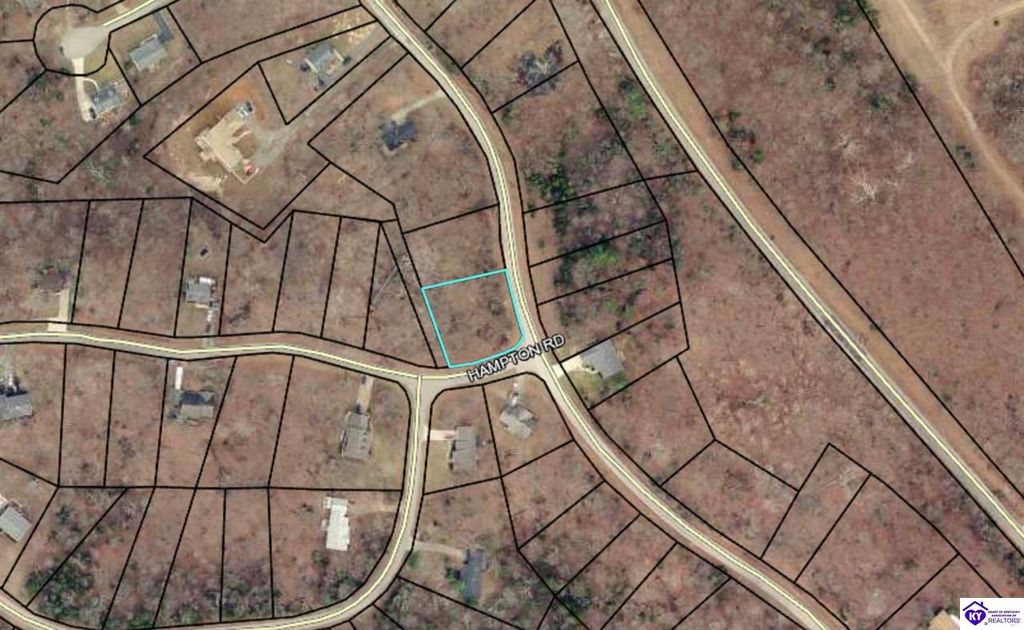 203 Doe Valley Pkwy E, Brandenburg, KY 40108 - See Est. Value, Schools ...