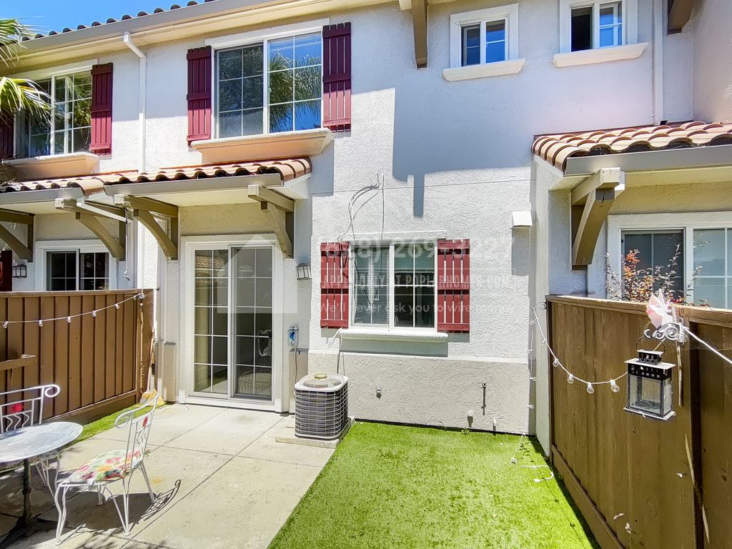 35438 Monterra Cir, Union City, CA 94587 - See Est. Value, Schools & More