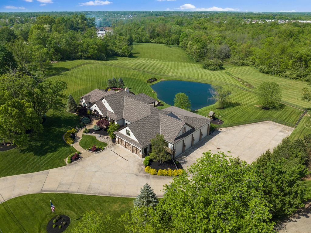 6109 Taylor Mill Rd, Latonia, KY 41015 - See Est. Value, Schools & More