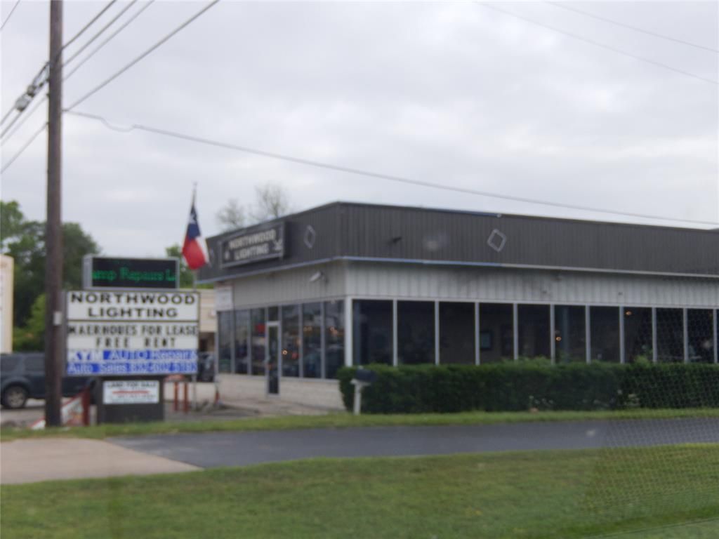 14297 Stuebner Airline Rd, Houston, TX 77069 - See Est. Value, Schools ...