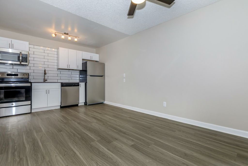 868 S Arizona Ave #2132, Chandler, AZ 85225 - See Est. Value, Schools ...