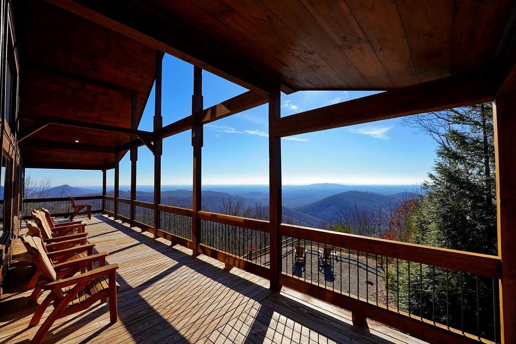 2175 Andes Rdg, Jasper, GA 30143 | MLS# 422368 - Trulia | Trulia