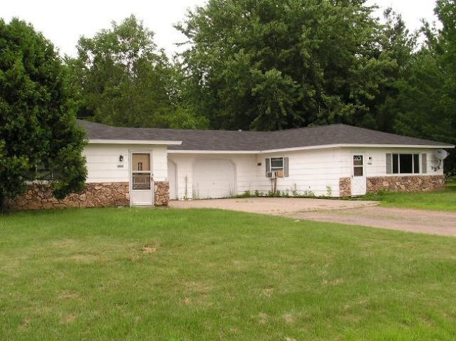 4936/4938 1st St, Vesper, WI 54489 | Trulia