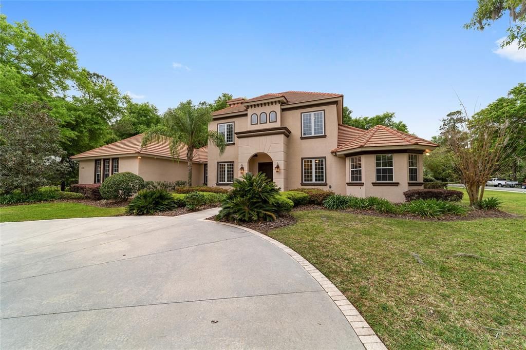 678 SE 47th Loop, Ocala, FL 34480 | MLS# OM675324 | Trulia