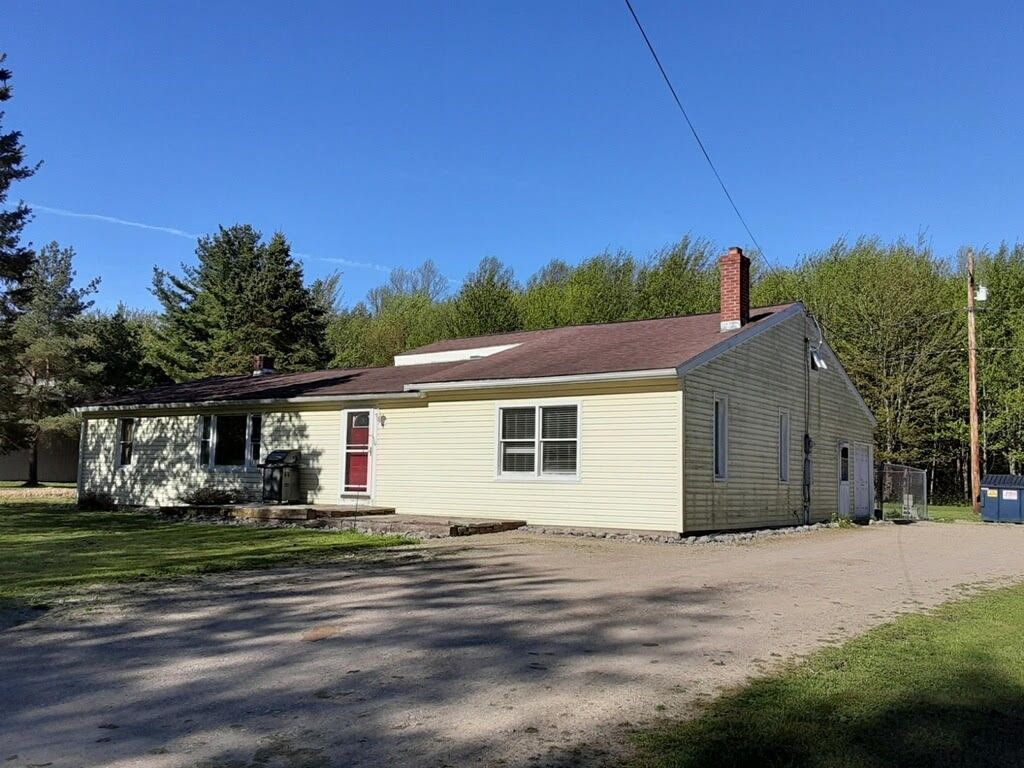 9458 Fry Rd Mc Kean Pa 16426 Trulia