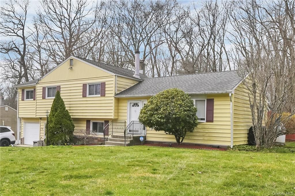 327 Alpine Drive, Cortlandt Manor, NY 10567 | Trulia