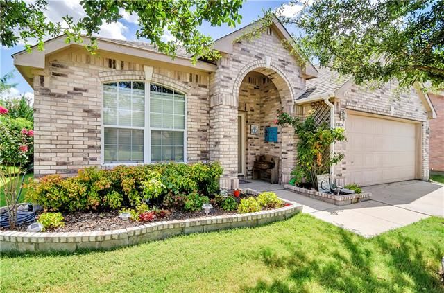 13624 Cherokee Ranch Rd, Fort Worth, TX 76114 | Trulia