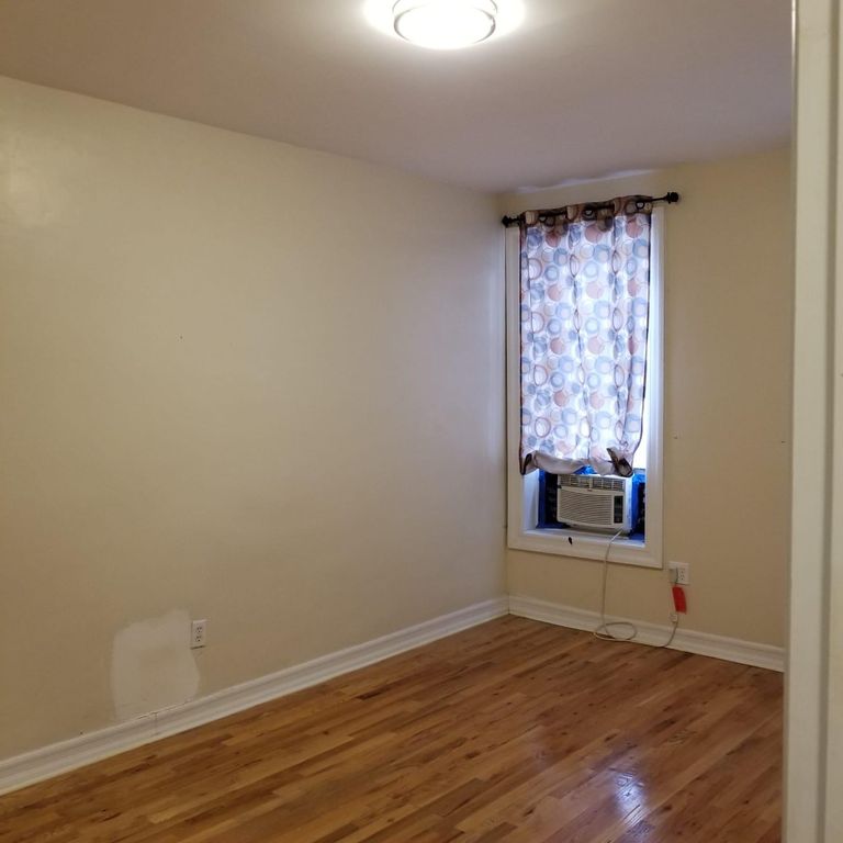 1816 White Plains Rd #2A, Bronx, NY 10462 - See Est. Value, Schools & More