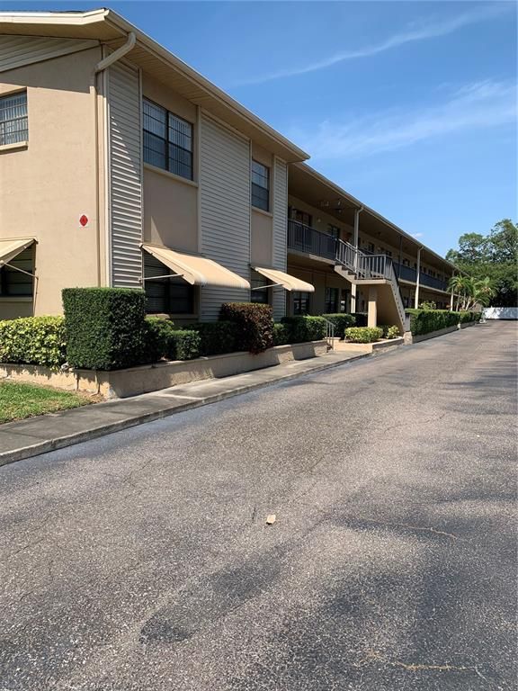 5925 Terrace Park Dr N #109, Saint Petersburg, FL 33709 | Trulia