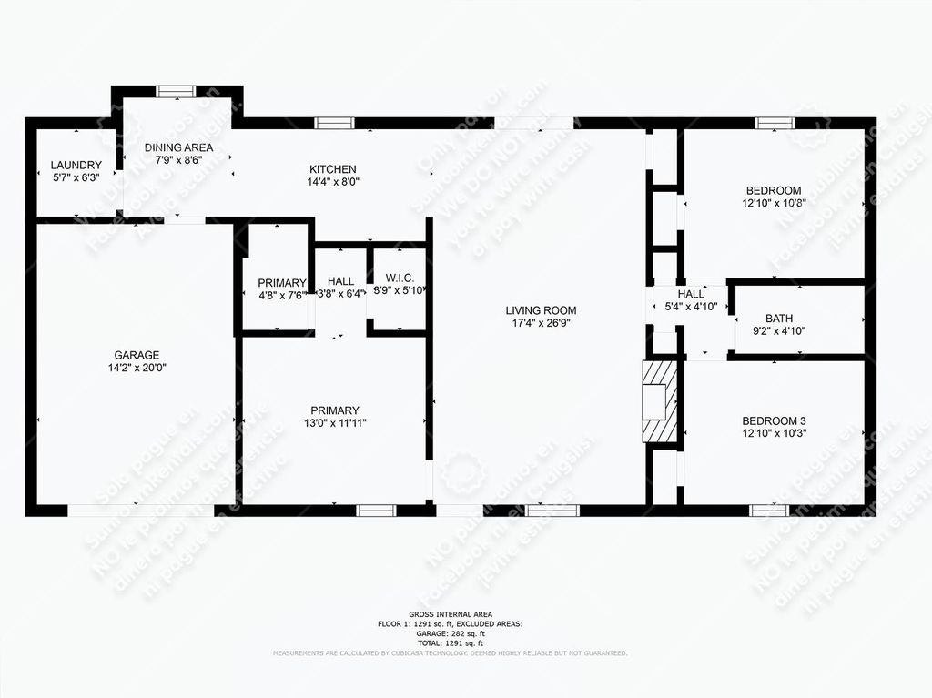 4309 Dogwood Farms Dr, Decatur, GA 30034 | Trulia 4309 Dogwood Farms Dr, Decatur, GA 30034 | Trulia