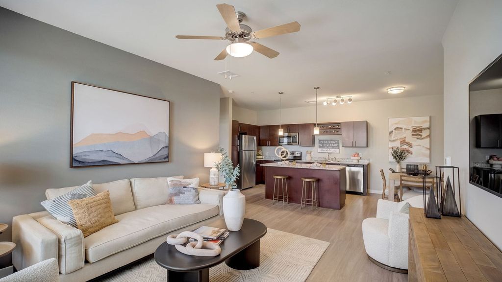 10020 W Glendale Ave #1129, Glendale, AZ 85307 - See Est. Value ...