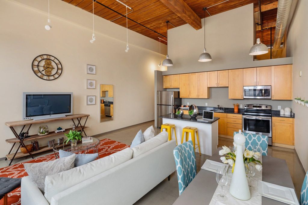 270 Canal St #240-619, Lawrence, MA 01840 - See Est. Value, Schools & More