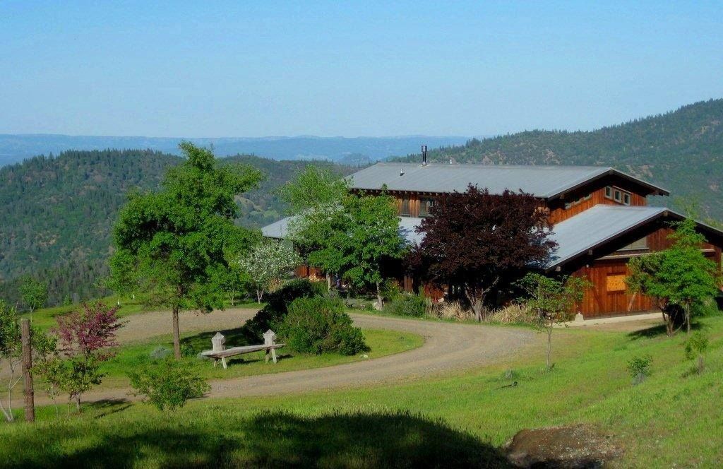 14507 Western Mine Rd, Middletown, CA 95461 | Trulia