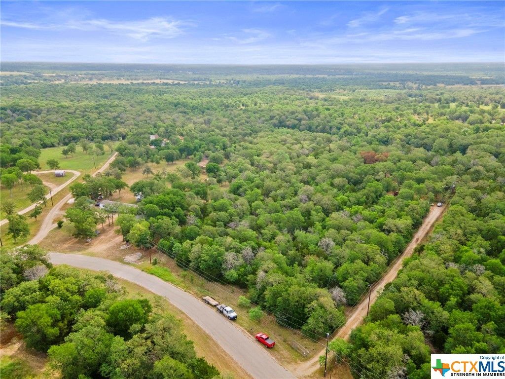180 Sendero Cv Cedar Creek Tx 78612 See Est Value Schools And More
