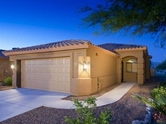 14247 N Ashbrook Dr, Fountain Hills, AZ 85268 | Trulia