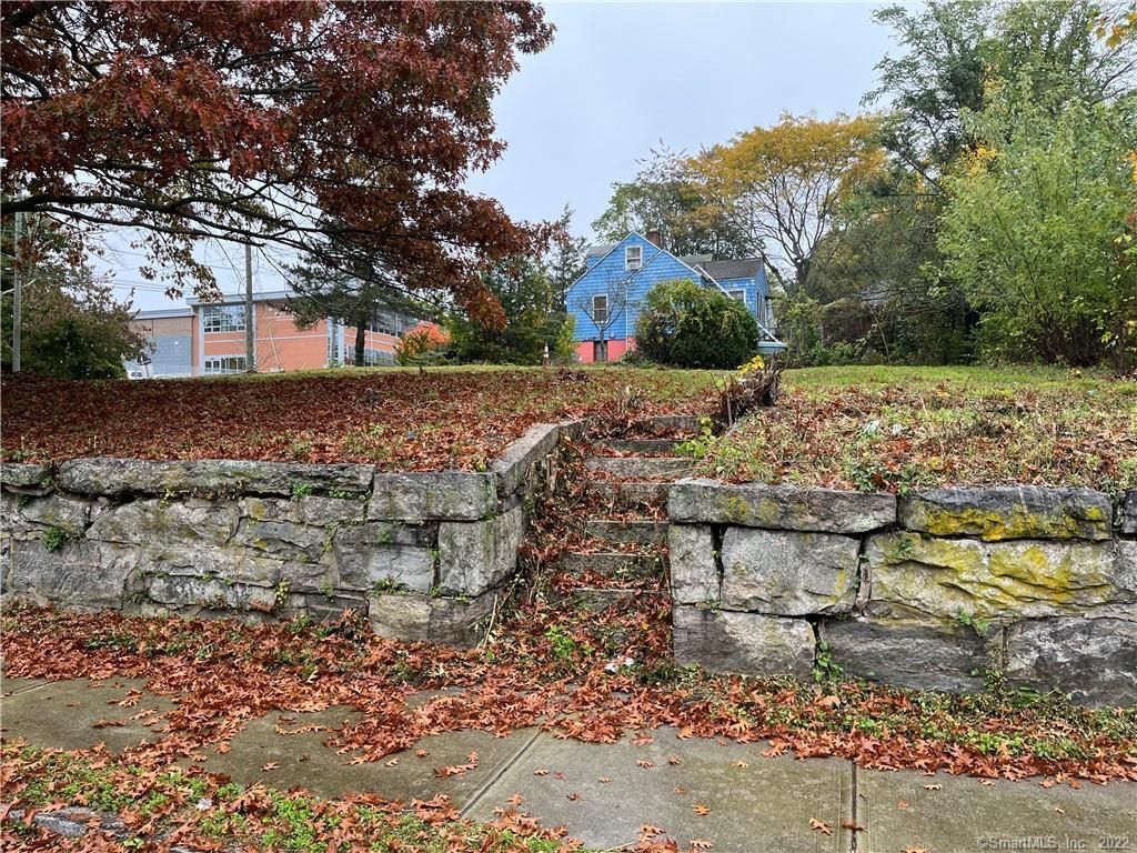 245 Crystal Ave, New London, CT 06320 | Trulia