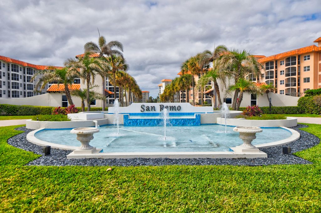 2871 N Ocean Boulevard #F337, Boca Raton, FL 33431 - See Est. Value ...