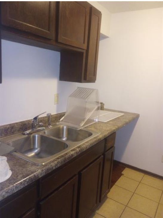 5301 Russell Ave N #085818771, Minneapolis, MN 55430 - See Est. Value ...