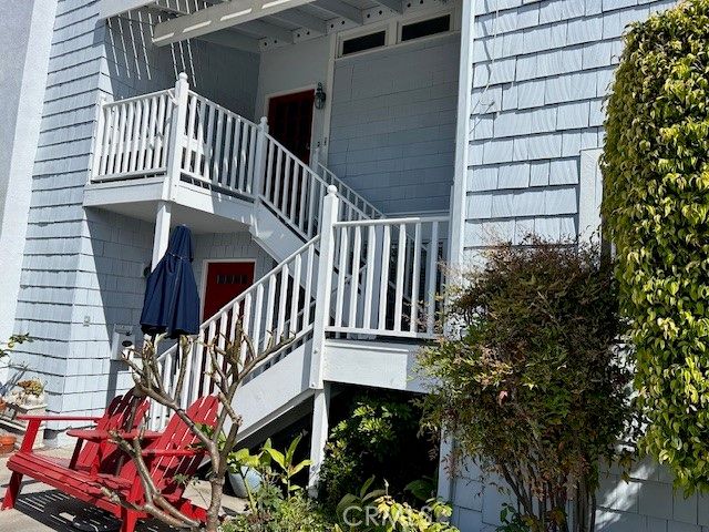 300 1/2 Apolena Ave, Newport Beach, CA 92662 | MLS# NP25262043 | Trulia