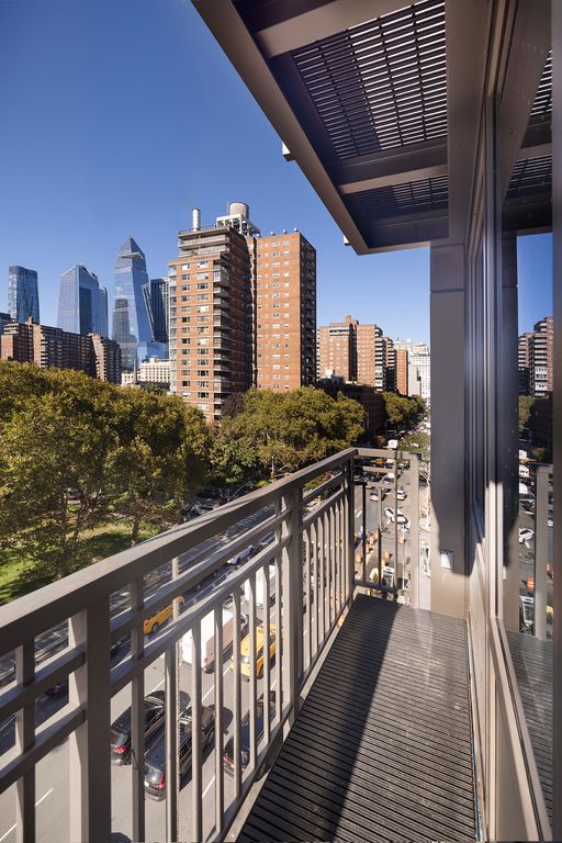 261 W 24th St #7J, New York, NY 10011 | Trulia