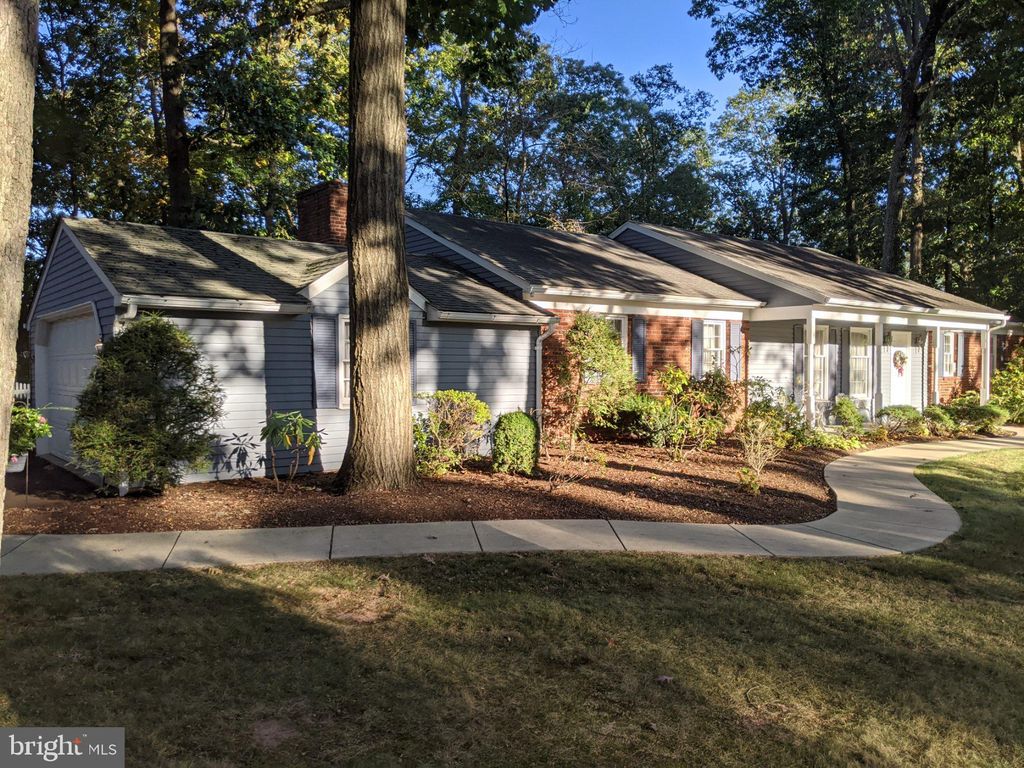 233 Cowpath Rd, Souderton, PA 18964 | Trulia