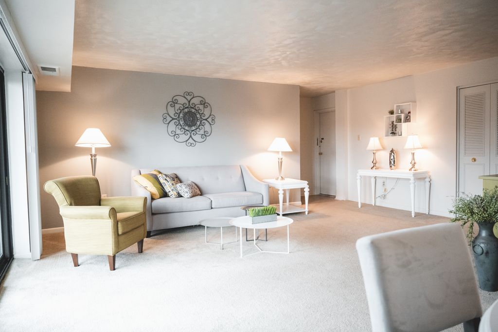 275 Oakville Dr #152-2C, Pittsburgh, PA 15220 | Trulia