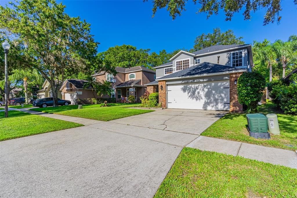 4413 Riverton Dr, Orlando, FL 32817 | Trulia